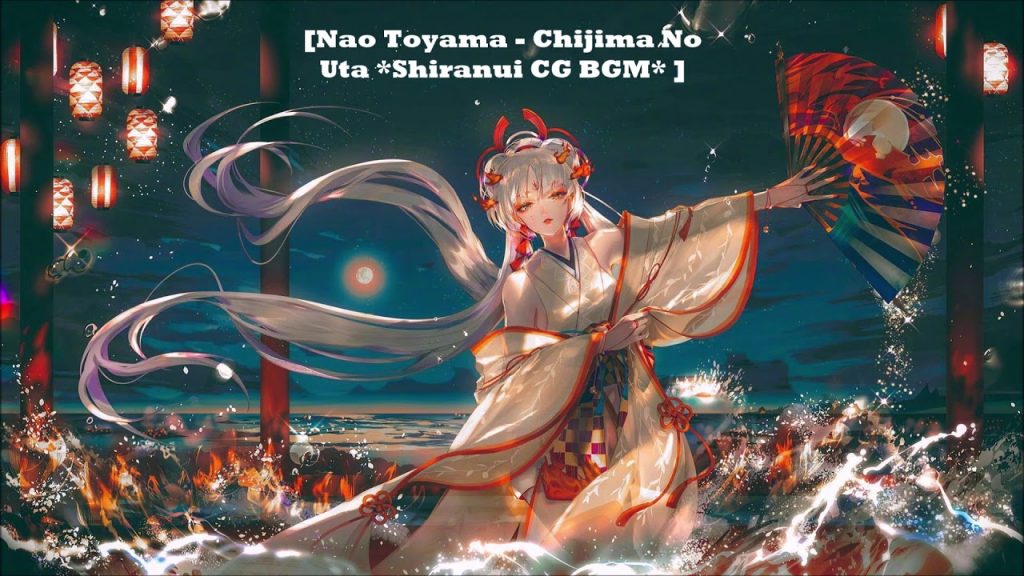 Onmyoji Beginner Guide - Gachazone